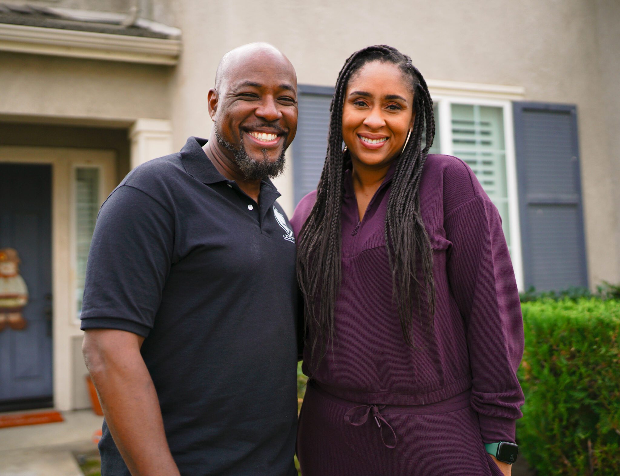 Home | Freedom Solar Electric